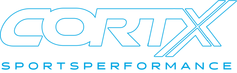 Home - CORTX Sports Performance