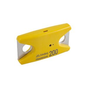 About Us - CORTX Sports Performance