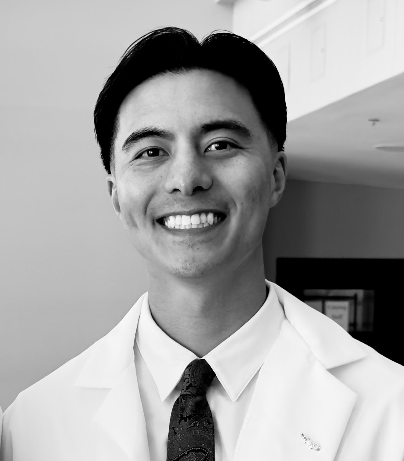 About Us - CORTX Sports Performance